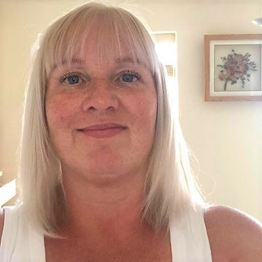 Our Story | Horse trainer | Kevin Frost Racing | England