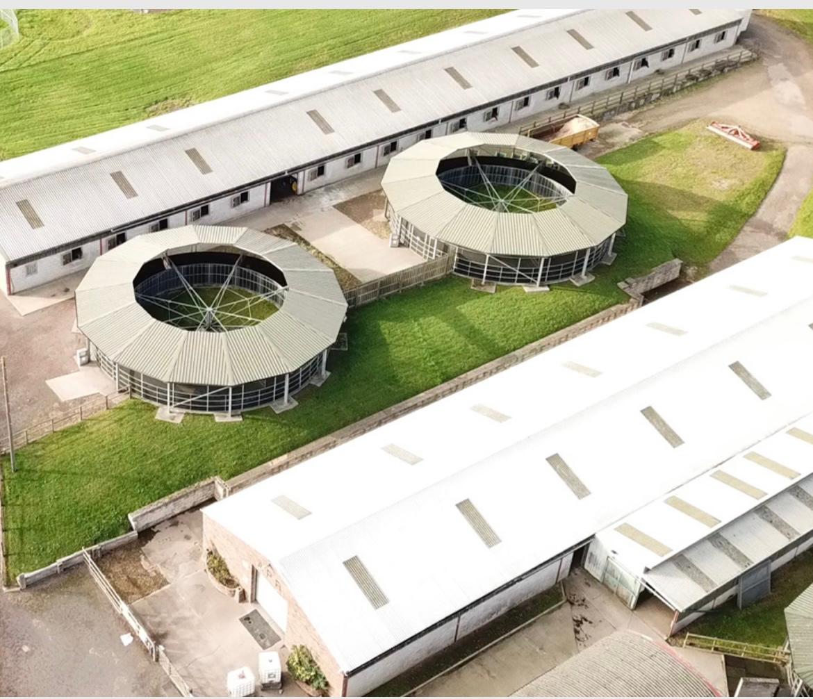 Our Story | Horse trainer | Kevin Frost Racing | England